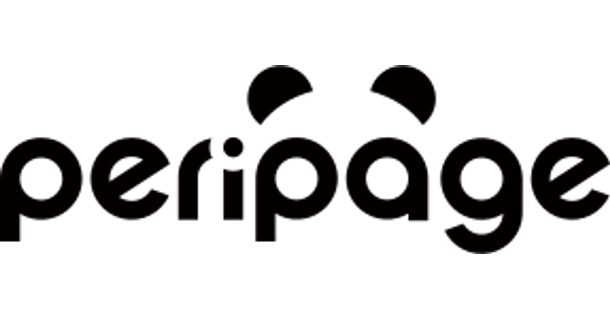 Thermal Paper Rolls A6/A8 – PeriPage